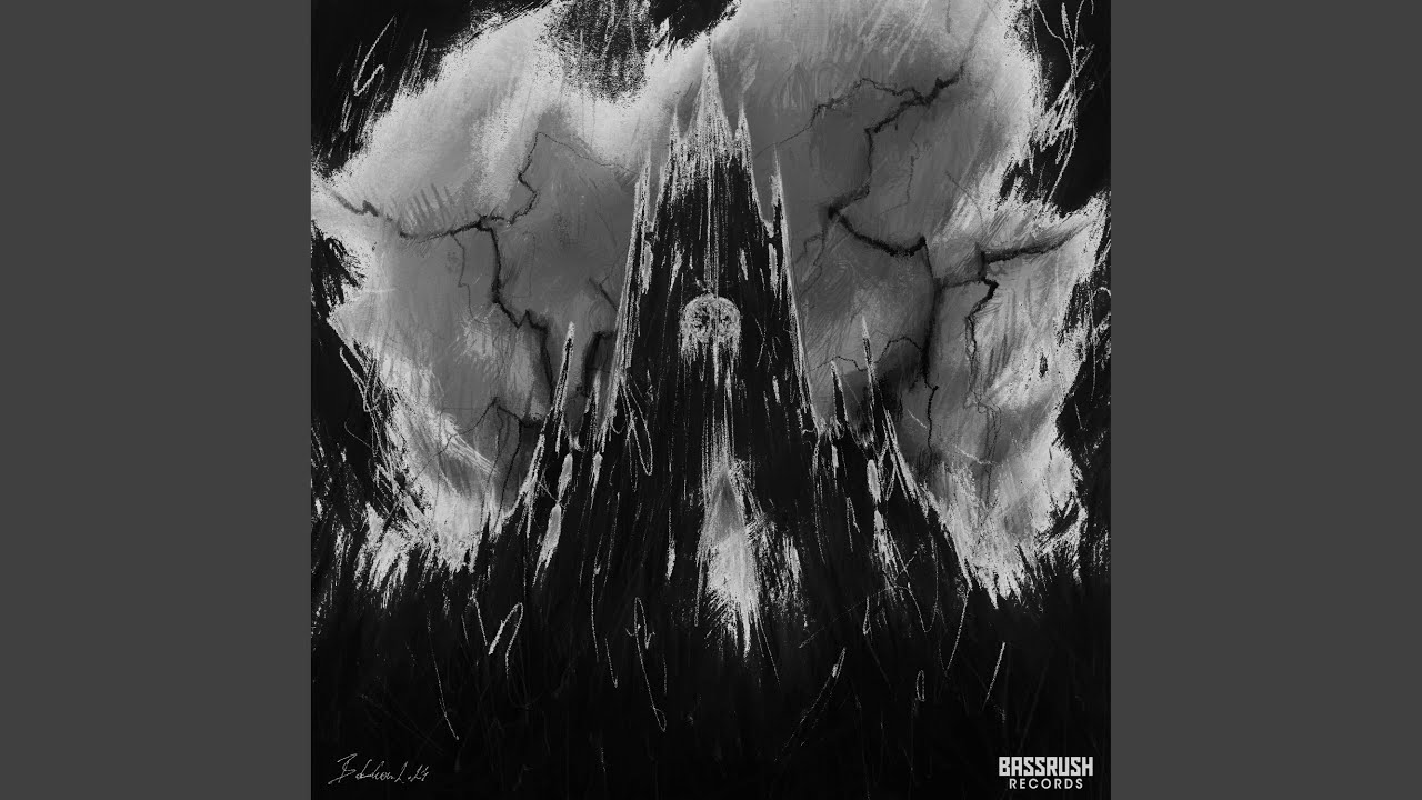 Psychopathic - YouTube