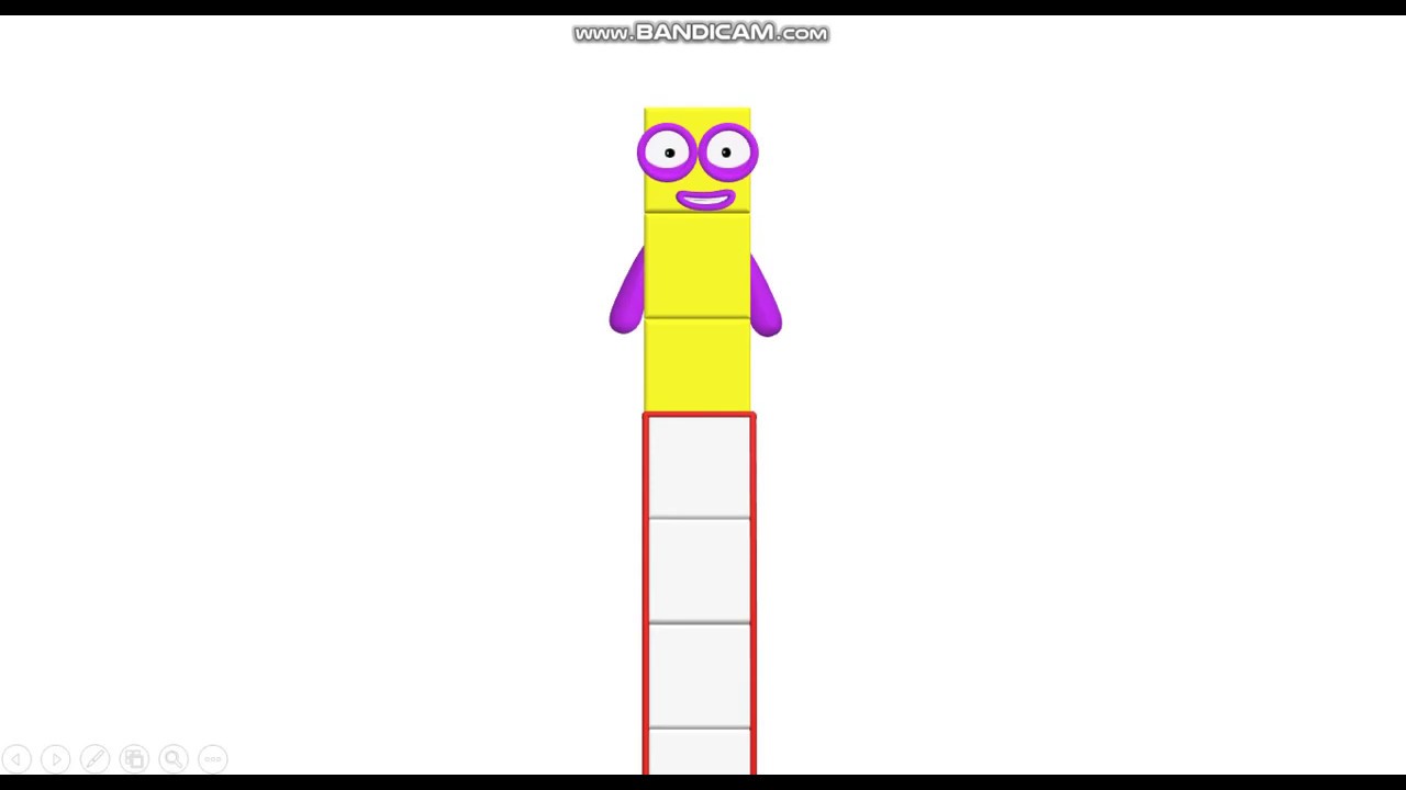 NFG animation - YouTube