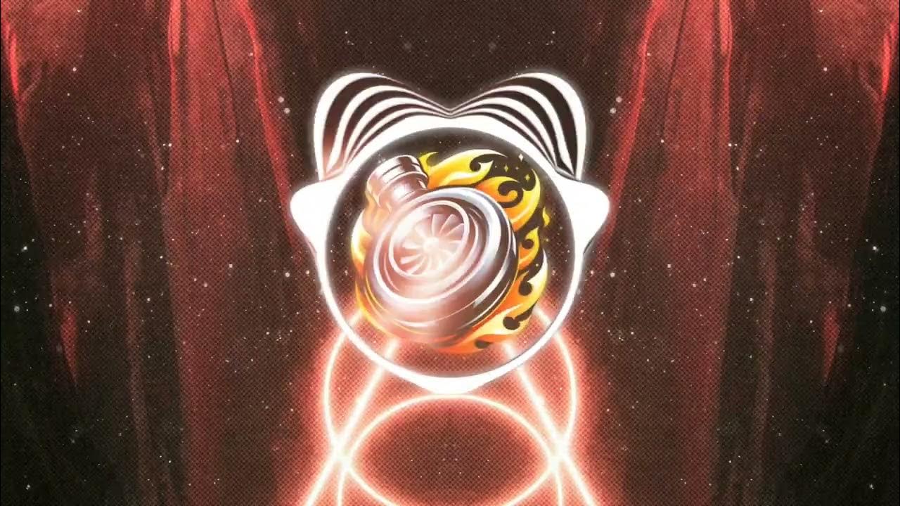 MVSTAFA x ANIZYZ - Different Eyes (SLOWED TO PERFECTION) - YouTube