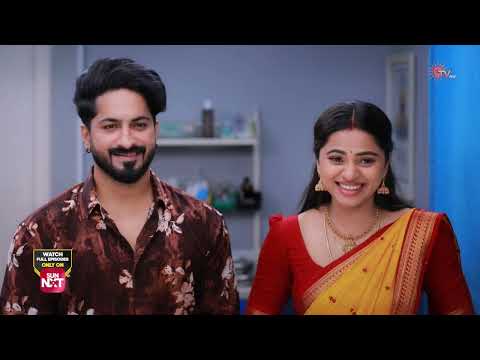 Aadukalam - Best Scenes | 18 July 2026 | Tamil Serial | Sun TV