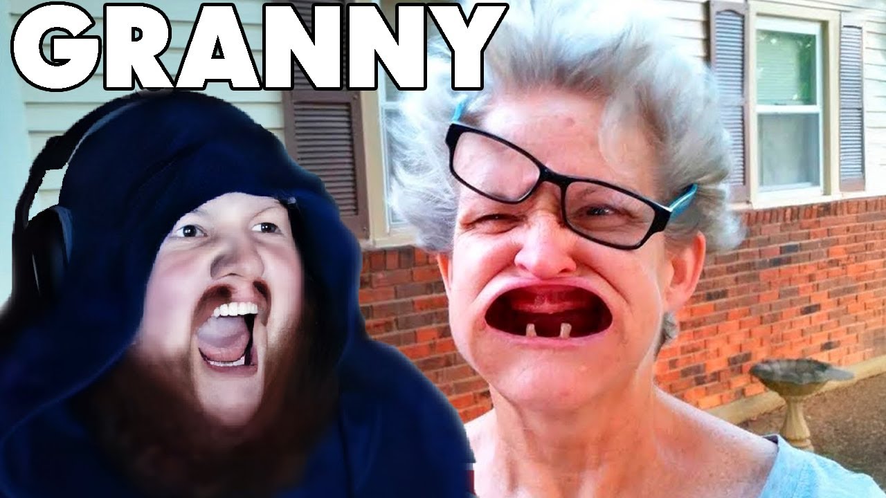 CaseOh React Cringe TikTok Copalitation | 5 Hour CaseOh Tik Tok Funny ...