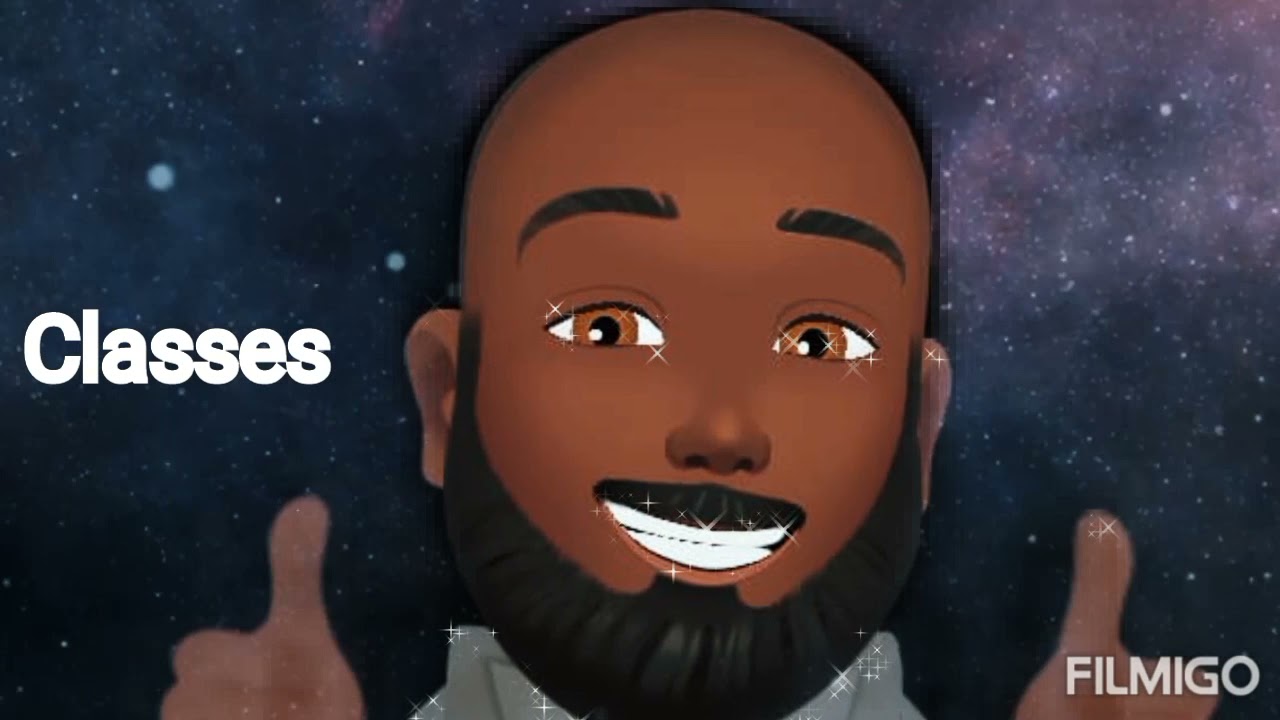 Spanish In Jamaica YouTube Spanish In Jamaica YouTube