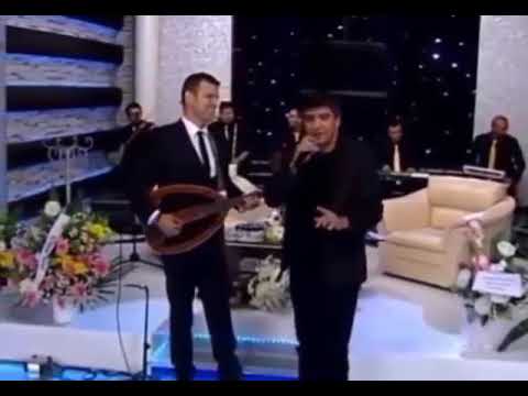 İBRAHİM ERKAL BEN SENİ SEVİYORUM YA SEN BENİ SEVMESENDE OLUR