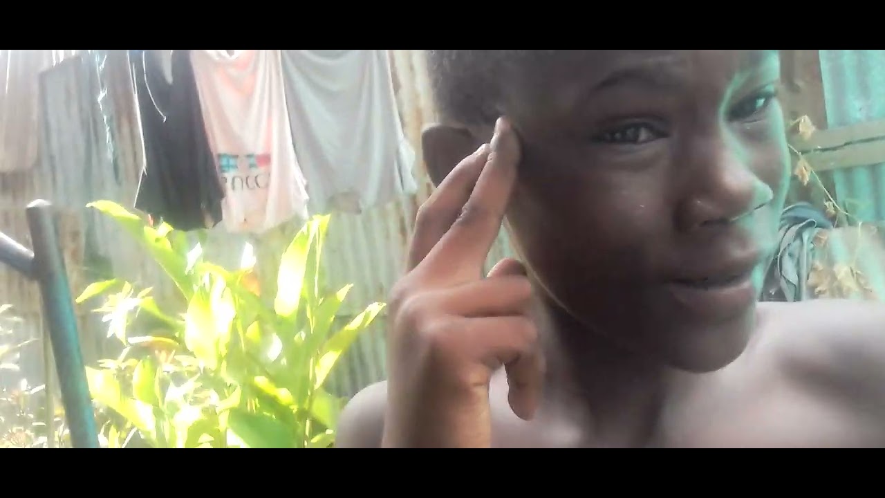 shack man don-run up must a watch - YouTube