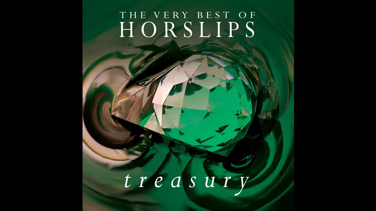 Horslips - Dearg Doom [Audio Stream] - YouTube