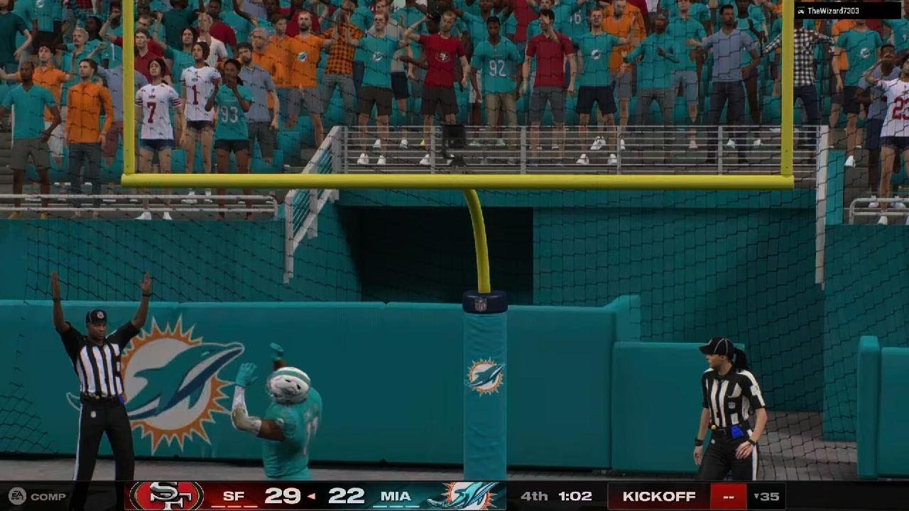 Madden NFL 25_20240825210537 - YouTube