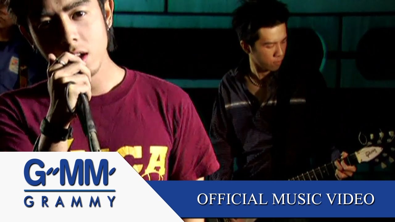 ต้องการใครบ้างไหม - AB NORMAL 【OFFICIAL MV】 - YouTube