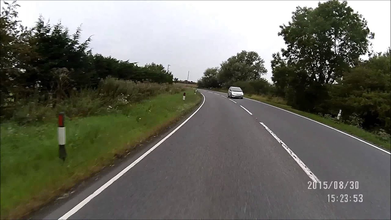 30th August 2015 Tibbar - YouTube