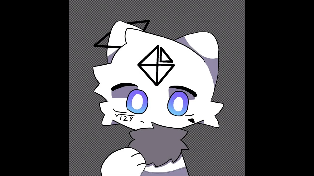 @Delmu speed painting - YouTube