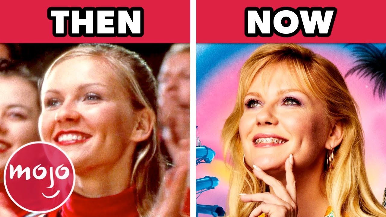 Bring It On Cast Where Are They Now bring-it-on-cast-where-are-they-now