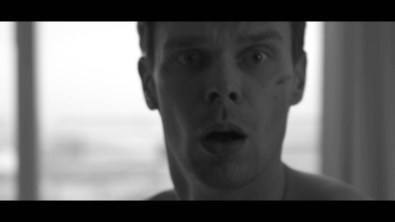 DIRTY TRICKS - THE TRAILER - YouTube