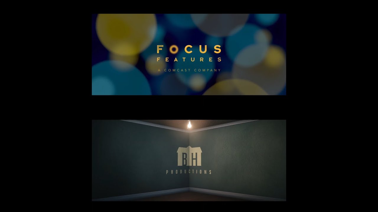 Focus Features/BH Productions (2022) - YouTube