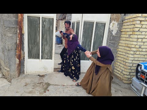 Unofficialmarriages ofsecondwives andtheir consequences for the secondwifeandexpulsion from the home