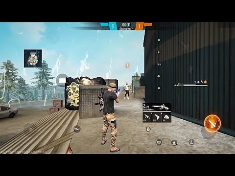 eradaze// not like that 🗿🍷 - YouTube