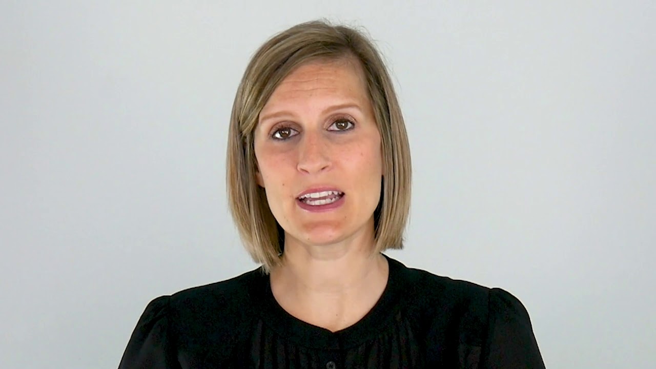 Substance Abuse Treatment Programs - YouTube