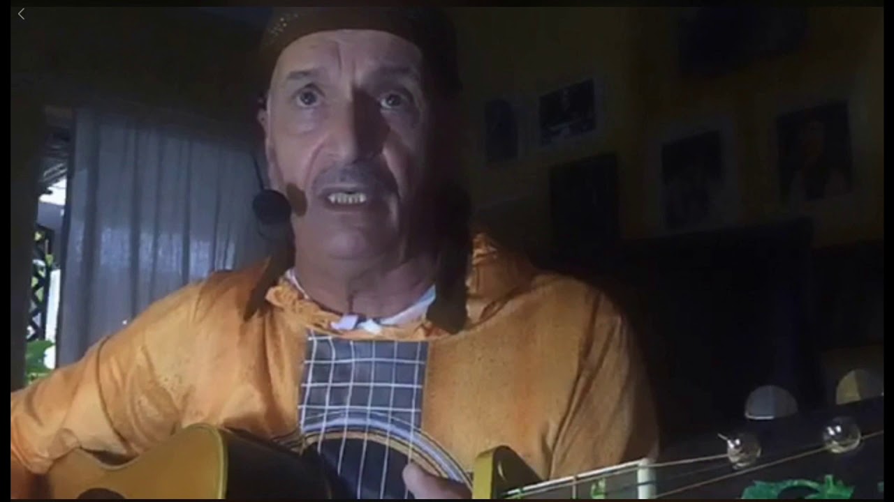 LIVE STREAM ΜΕ ΤΡΑΓΟΥΔΙΑ ΤΟΥ ΜΙΚΗ ΘΕΟΔΩΡΑΚΗ - YouTube