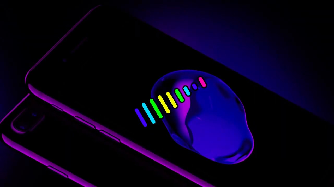 Iphone Ringtone Remix All Collections || Call Ringtone Remix Top 5 ...