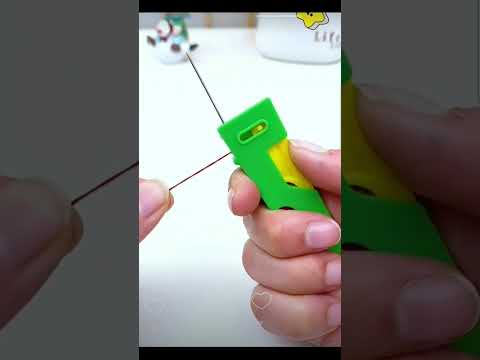 #uskunalar #хитой #material #stanok #темир #filtr #gul #printer #tikuvchilik #texnologiya