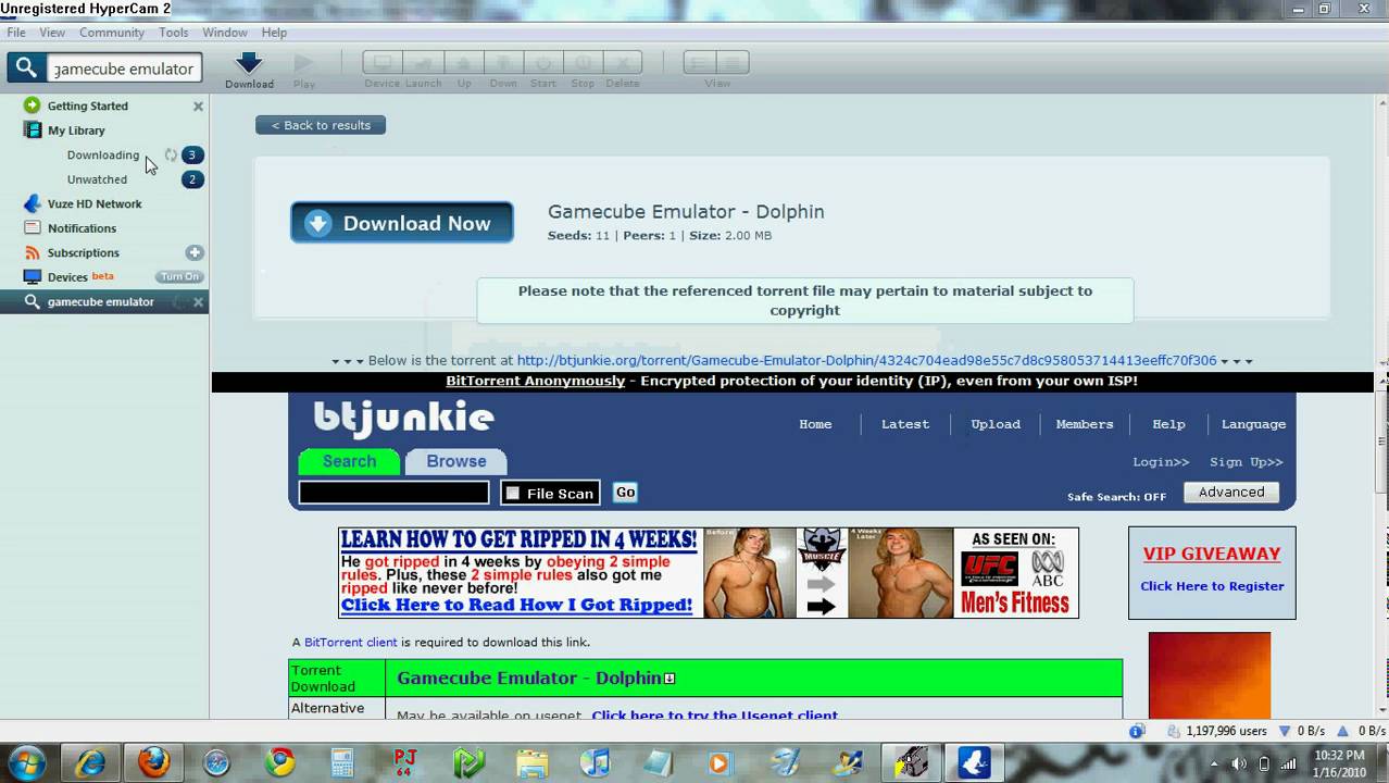 Blog Posts - divinelasopa