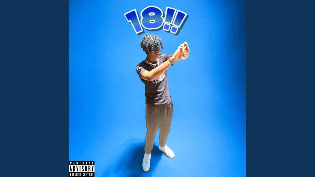 Yrc Flow 2 (feat. Yrc.Mar) - YouTube