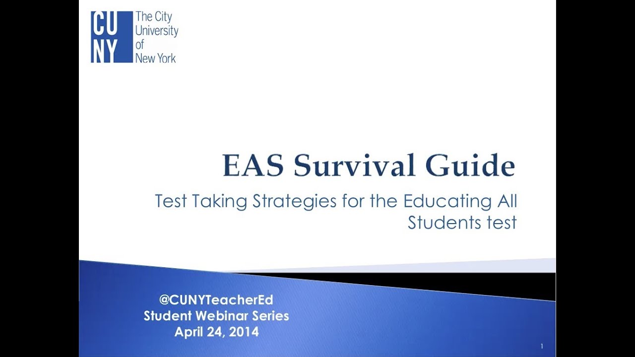 Eas Test 1 Youtube Alcohols Nomenclature And Properties – Master