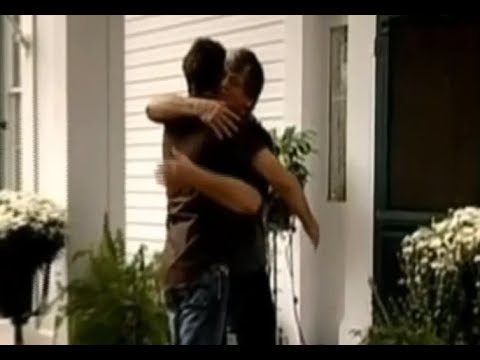 Everly Brothers International Archive : Star Children - Jason Everly ...