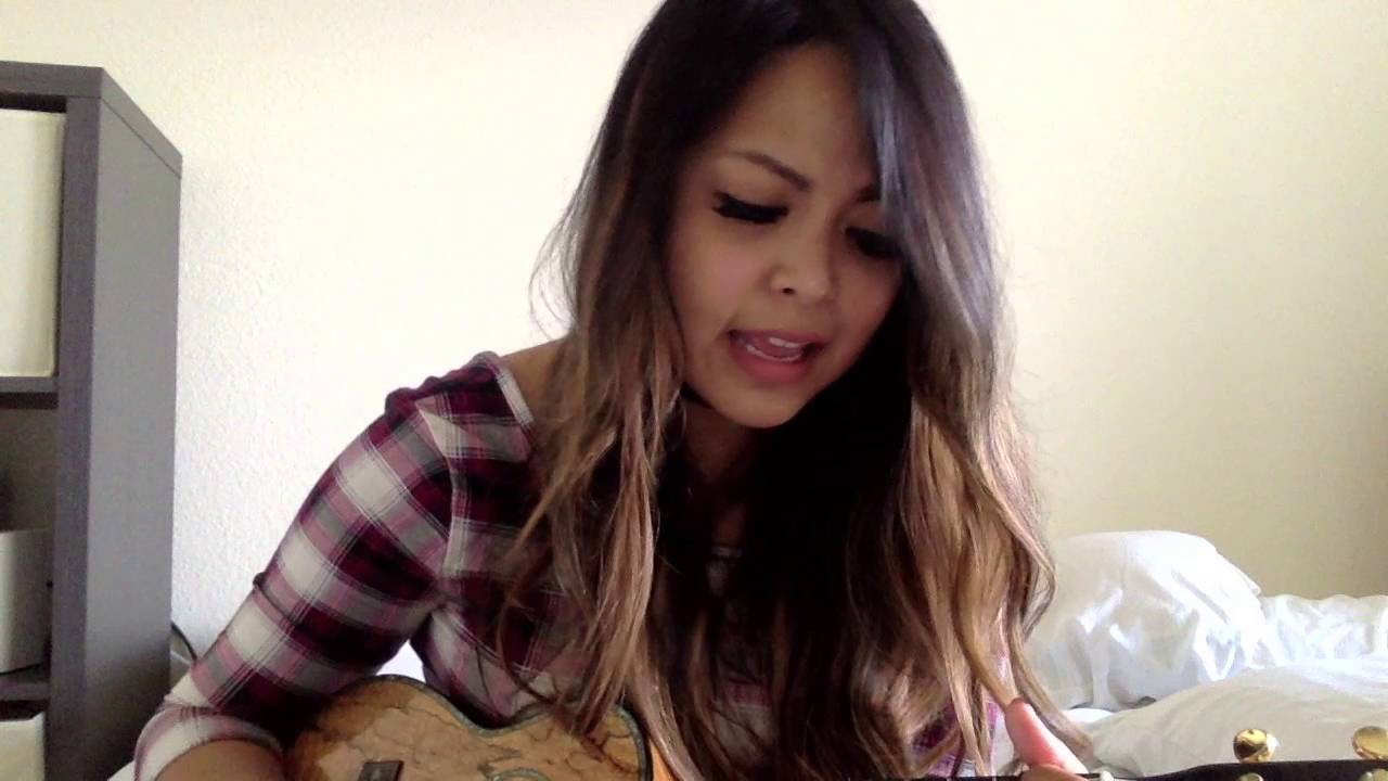 Crazy [throwback] Aerosmith - YouTube