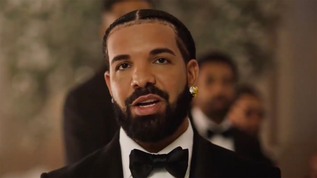 🦉 (FREE) Drake Sample Type Beat - "Grand Blvd" - YouTube