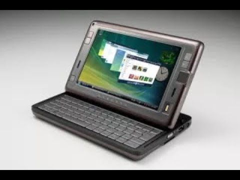 How to make a Mini Laptop at Home Step By Step - YouTube