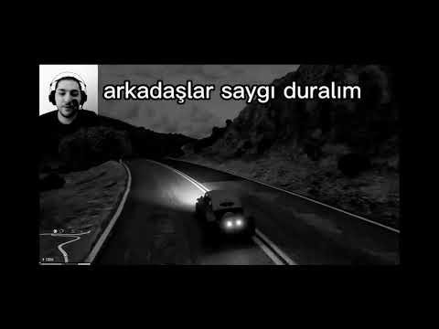 @Bakirkertenkele31 Gerdek Gecesi Heyacandan Kalp Krizi Keçirenler İçin Saygı Durmuşu Amına Koyuyor