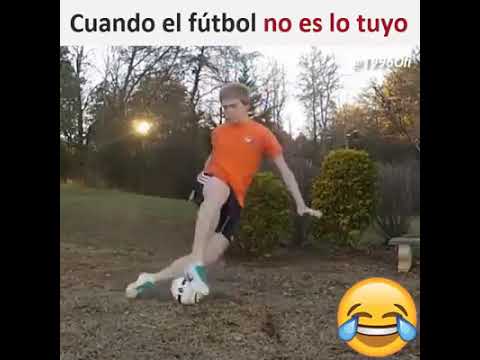 Lo mejor del Futboll 2019