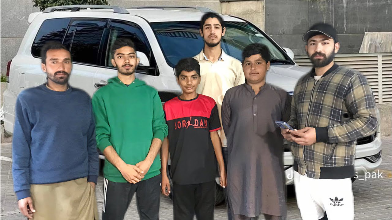 BUTT G Duncky laga rahe ha - YouTube