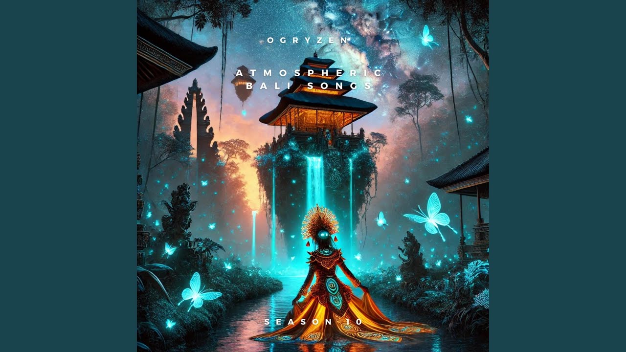 Out of Signal - YouTube