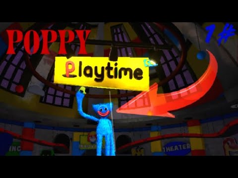 Finally one of the best games started uploading 😱 - YouTube