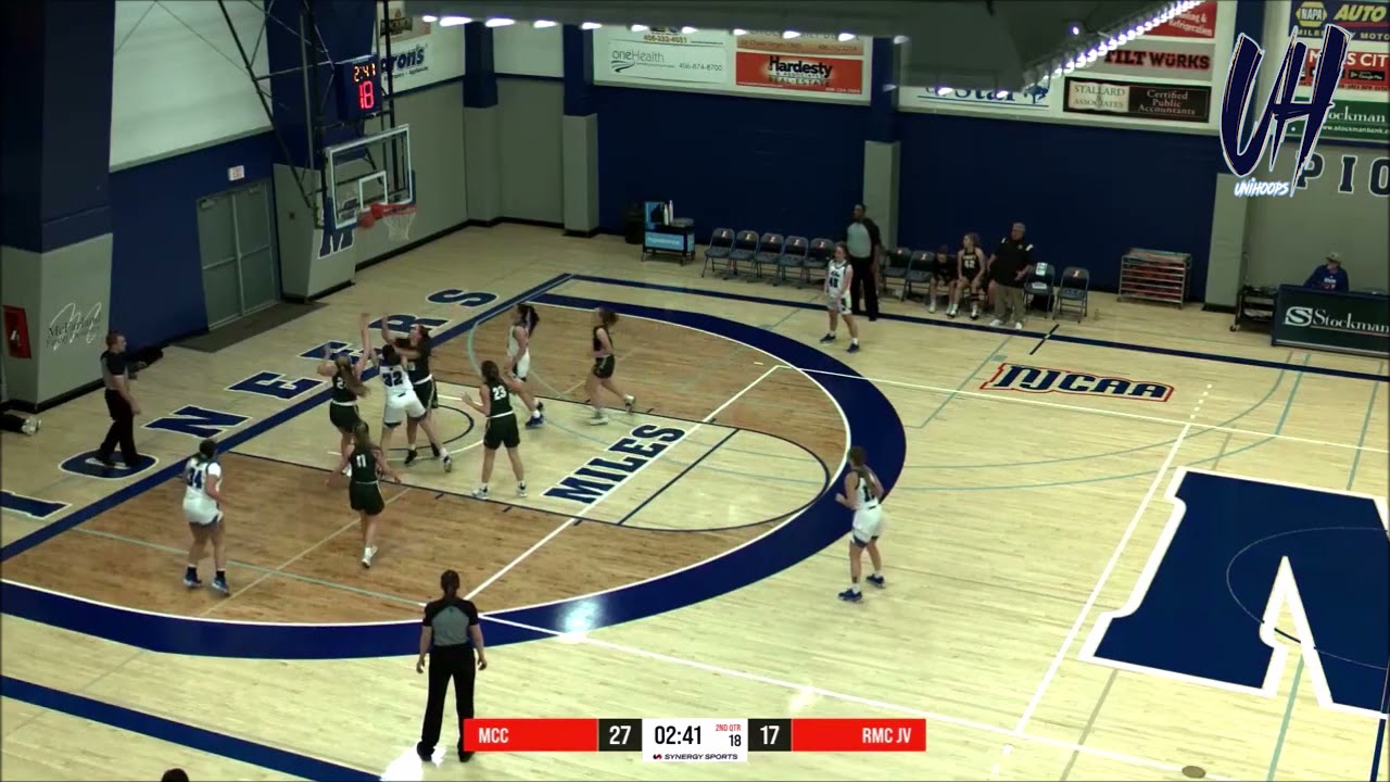 Debut de Cata De Giorgi en Miles CC - YouTube