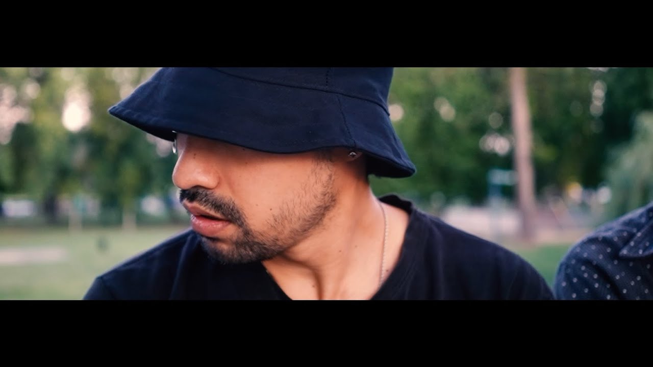 ZIC ZAC - Danilo Pro - YouTube