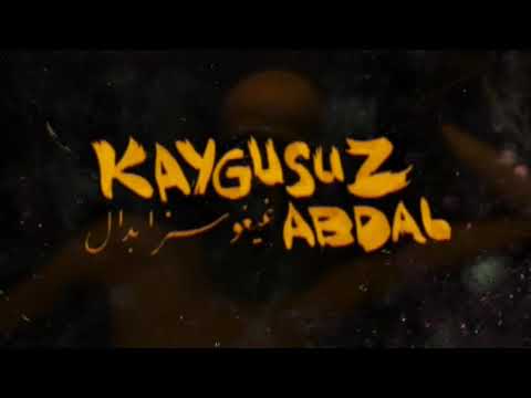 kaygusuz abdal - gönlüm yine