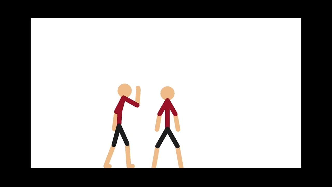 HIGH FIVE DUDE! - YouTube