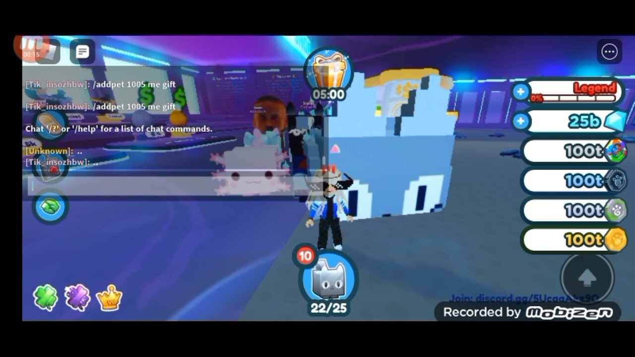 pet sim z codez - YouTube