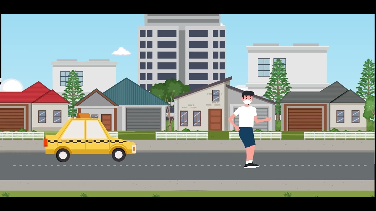 Lab4 Ae Nguyen Thi Hoai Thanh GD19315 - YouTube