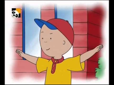 Ruca T4 E9 PT-PT - YouTube