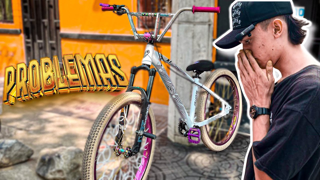 7 COSAS que me HUBIERA gustado que me DIJERAN ANTES de armar el *X1 ...