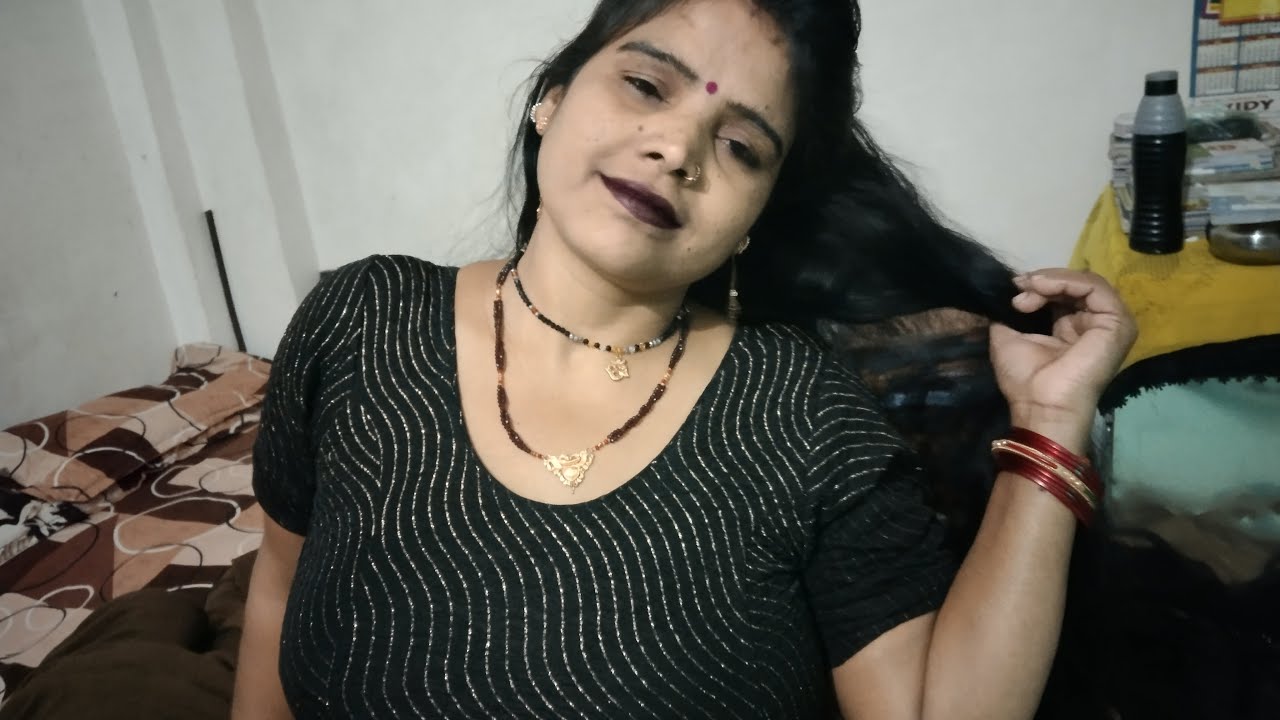 Rajani Devi official is live! - YouTube
