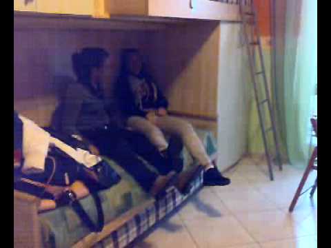 geox la scarpa che respira.mp4
