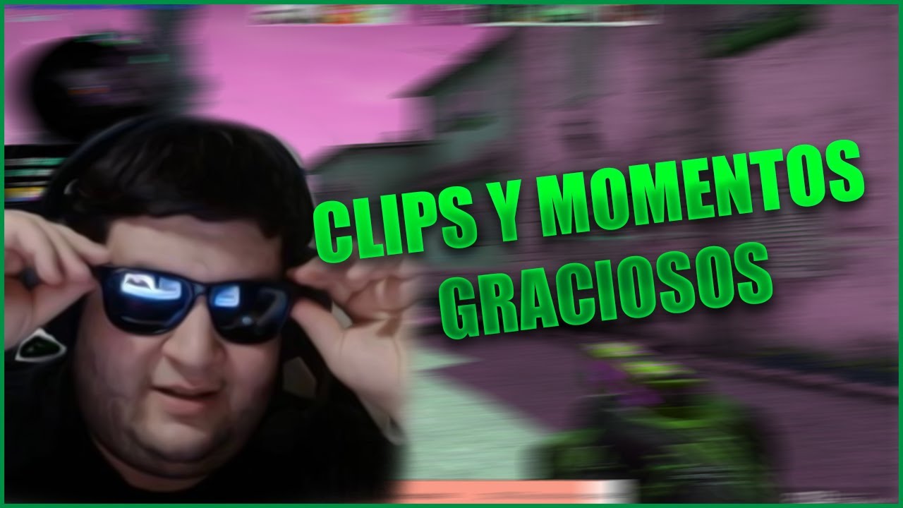 LO MEJOR DE BALDU EN OLD STREAM #1 | 2024 - YouTube