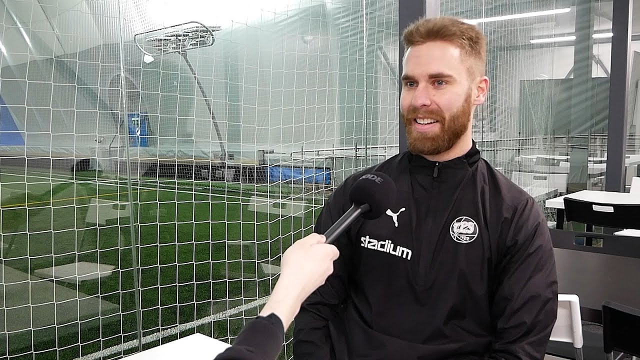 ️ Moniammatillinen yrittäjyysharjjoittelu - YouTube