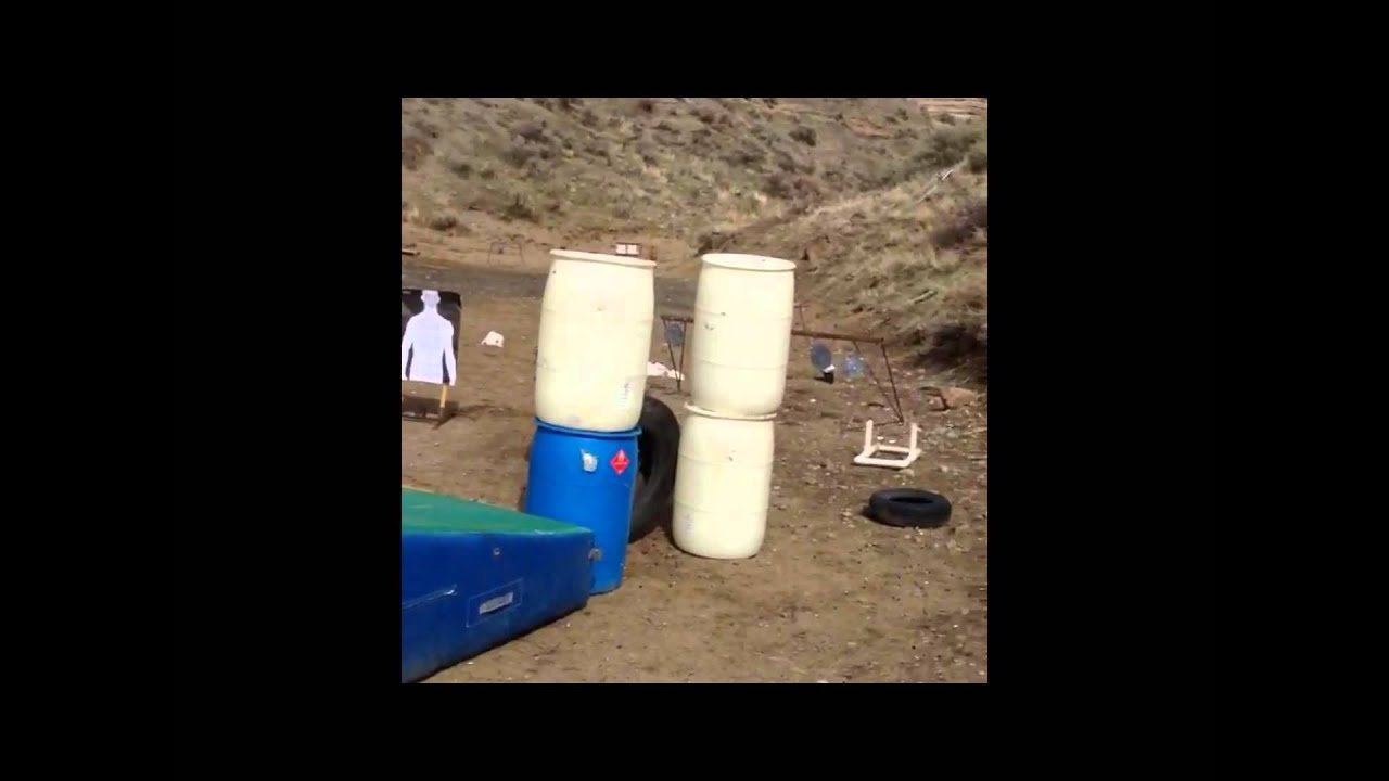 Cheetah Flip - YouTube