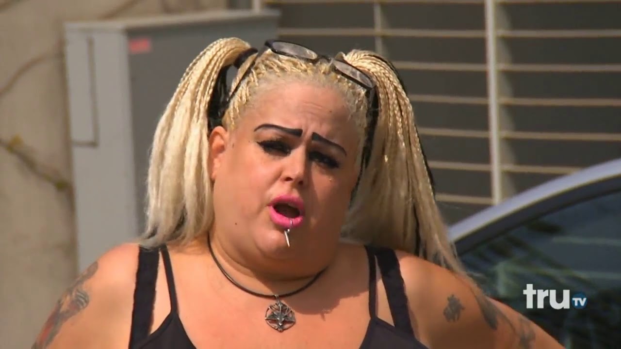 Operation Repo Best of Repos - YouTube