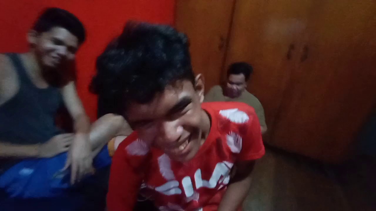 Pustahan Quotes