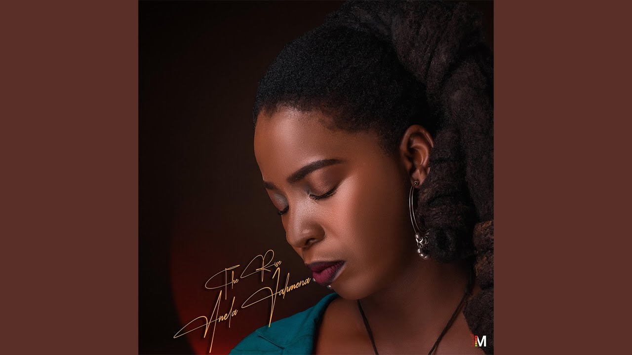 Mndeni (feat. Moon Queen) - YouTube